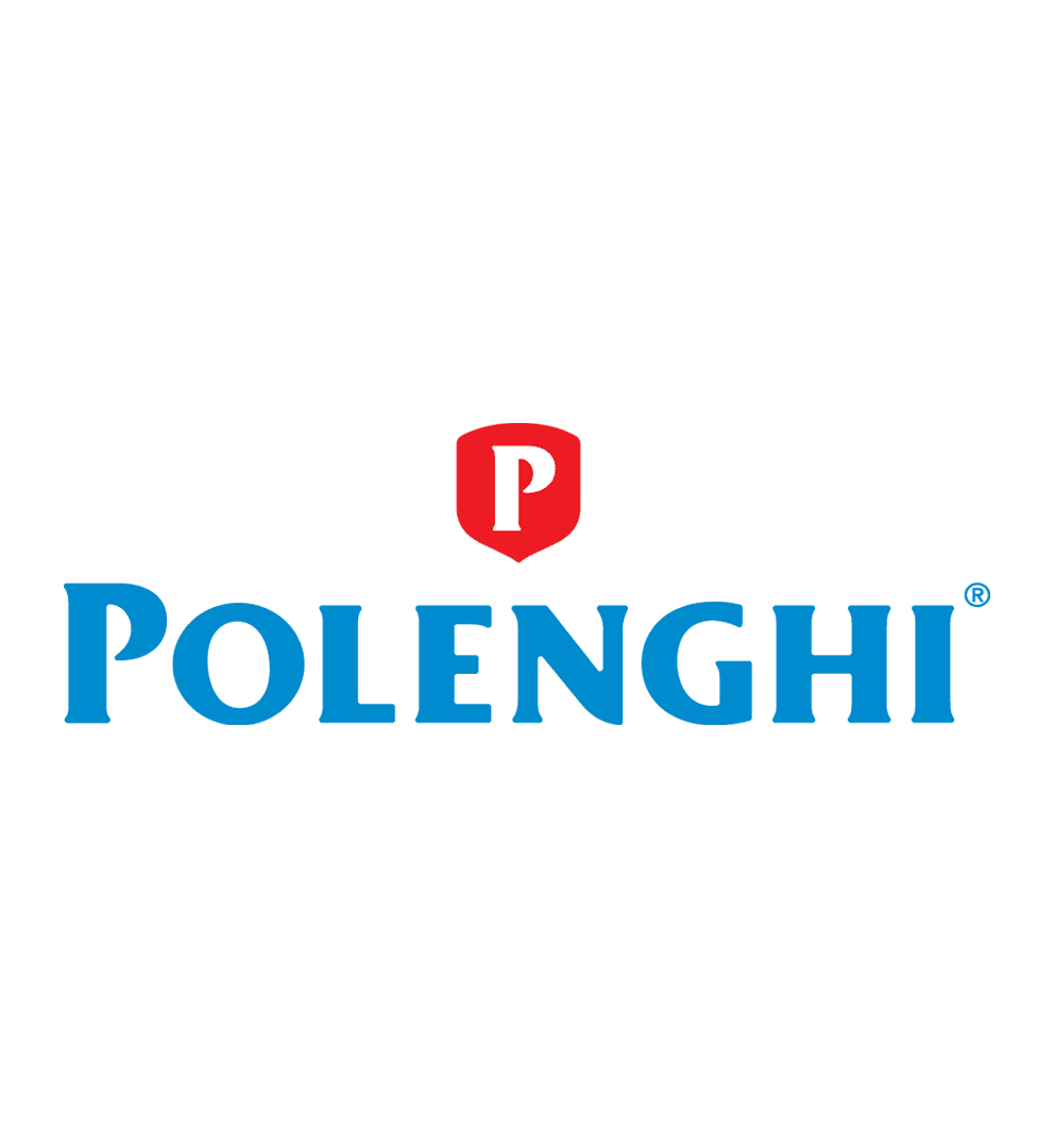 Nova identidade visual da Polenghi: uma revolução na marca com alma ...